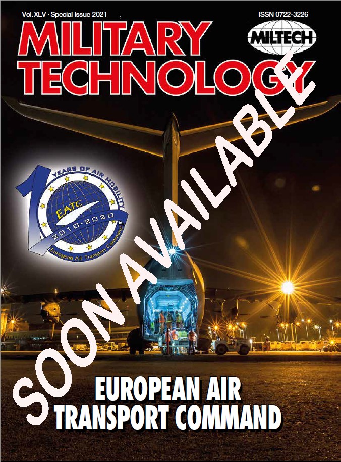 European Air Transport Command